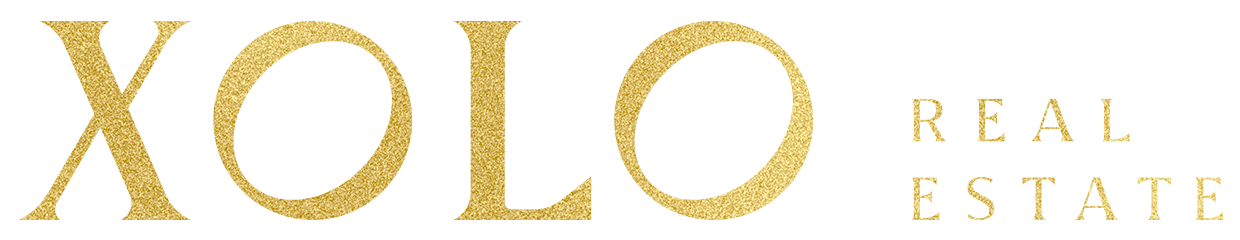 Xolo Logo Png